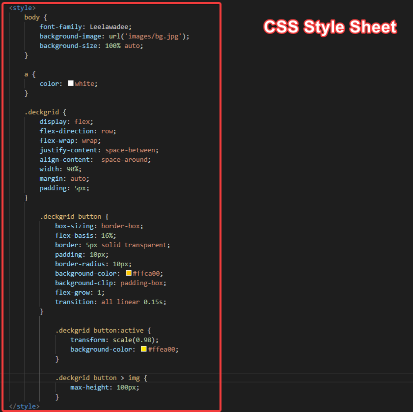 เล่น ELITE ด้วย LEVEL51 DECK