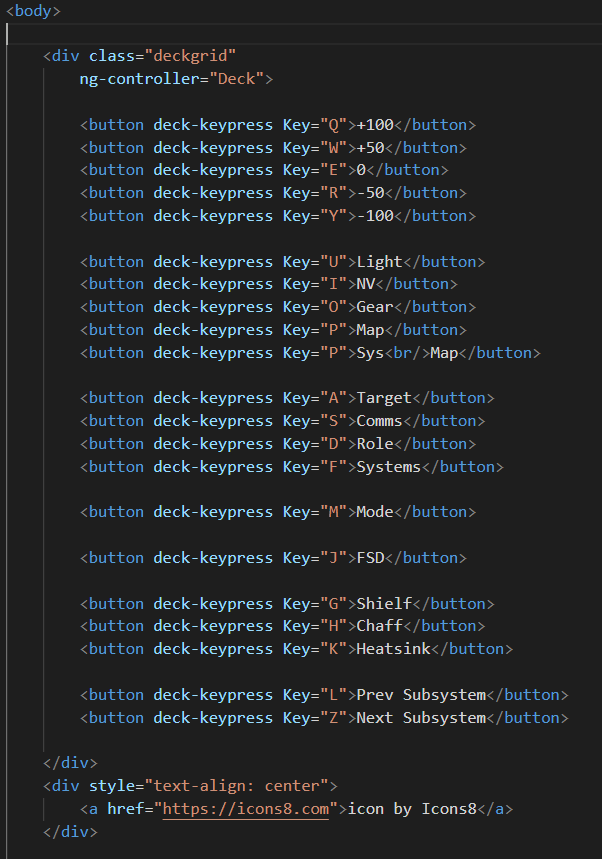 เล่น ELITE ด้วย LEVEL51 DECK