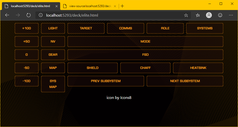 เล่น ELITE ด้วย LEVEL51 DECK