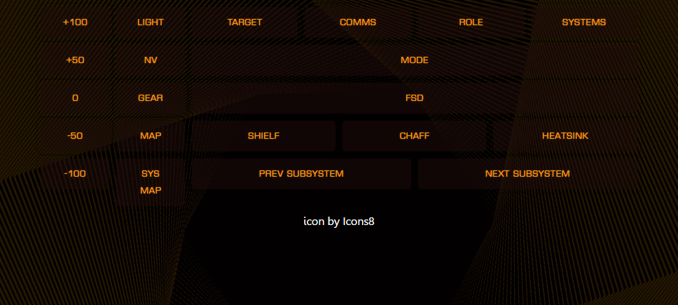 เล่น ELITE ด้วย LEVEL51 DECK