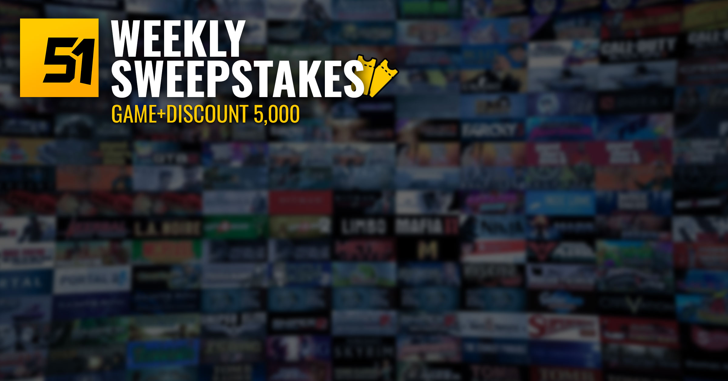 จัด-เซฟ-ลุ้น